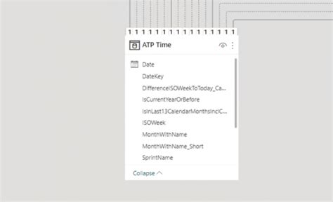 Handling Multiple Date Values In Power Bi With Dax Measure And A Single Date Dimension Table