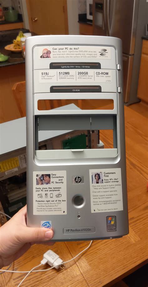 Gpu Oc Help Pcbuildhelp