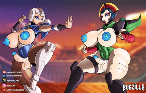 Rule 34 2futas Abs Arcee Arcee G1 Artist Name Autobot Big Breasts