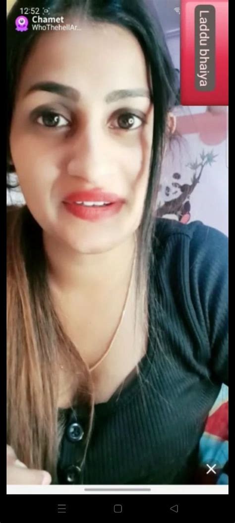 Chamet nude video collection : r/chametindia