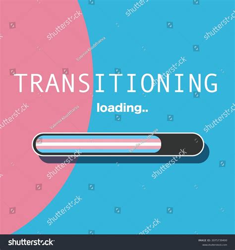 16 Non Sex Human Body Vector Images Stock Photos Vectors Shutterstock