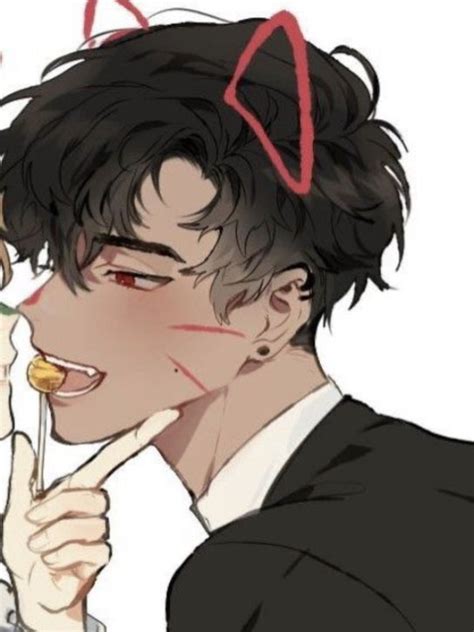 Sexy Man Takes My Virginity Jakebordner Webnovel