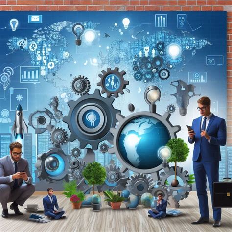 Saurabh Chavan On Linkedin Digitalmarketing Seo Contentmarketing