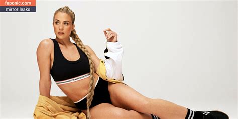 Gemma Atkinson Daily Onlyfans