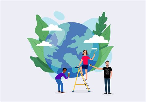 Green Coding The Secrets To Unlocking More Sustainable Software Engineering Contino Global