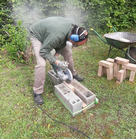 Gallery Barbecue Hackaday Io Gallery Barbecue Hackaday Io