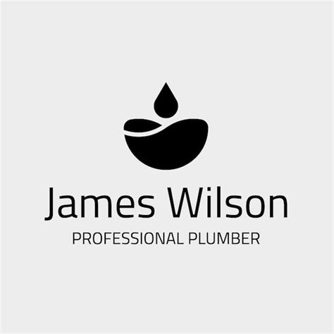 Purity Logo Purity Logos 13 Best Purity Logo Ideas Free Purity