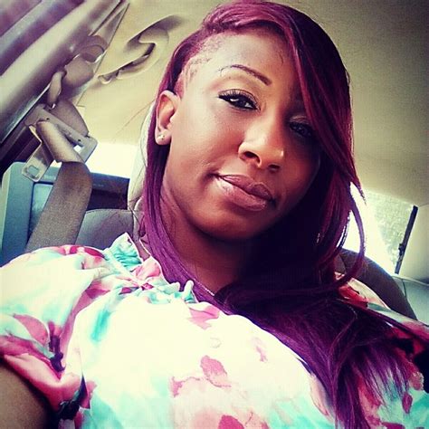 Pin By Aleisa Regina On Mohawk Styles Mohawk Styles Style Mohawk