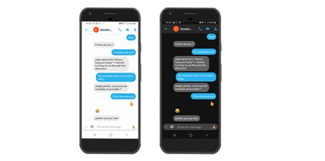 10 Best Voip Clients For Linux As Of 2025 Slant