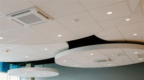 Commercial Products Airstage Vrf Systems Fujitsu General United