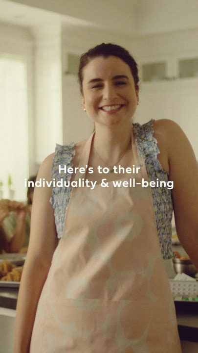 Embecta On Linkedin Rose