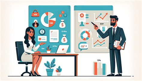 The Secrets Of Compensation Objectives A Comprehensive Guide Salarycube