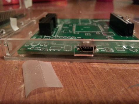 Parametric Box Maker By Ross Hendrickson Download Free STL Model Printables Com