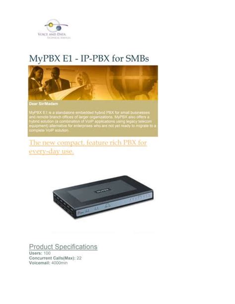 Alcatel Lucent Omnipcx Gateway Driver Processing Unit Docx