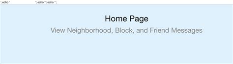 Output HTML Tags In PHP Stack Overflow