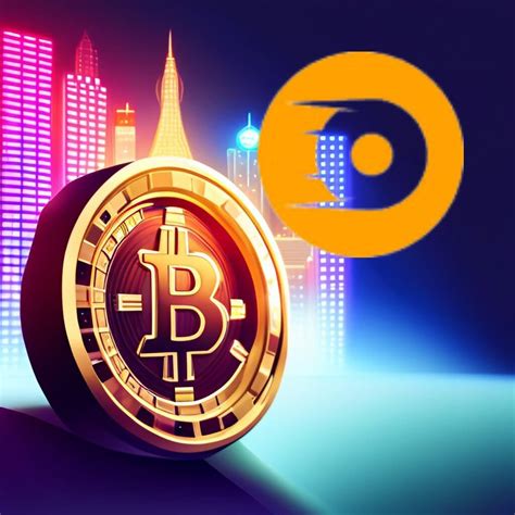 Rollbit Coin Price Today Rlb To Usd Live Price Marketcap And Chart Coinmarketcap