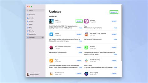 How To Speed Up Your Mac In 9 Steps Tom S Guide