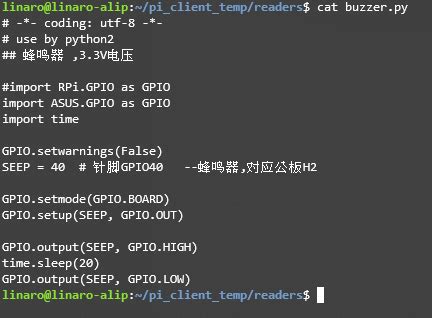 GPIO Connect Relay Not Working Hardware Tinker Board Forum