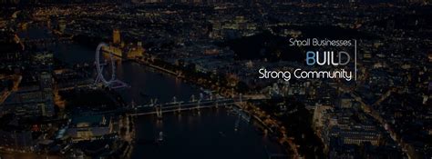 소녀방앗간 소녀방앗간 찹쌀고추장 황태한어르신 고춧가루에 인공조미료를 가미하지 않은 순도 100 재래식 고추장 이에요 인공적인 당성분을 첨가하지 않고 엿기름 등