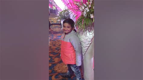 Shubh Yadav Brand2 Shorts Viral Youtube