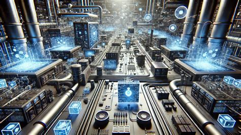 Data Lake Com Hadoop Final