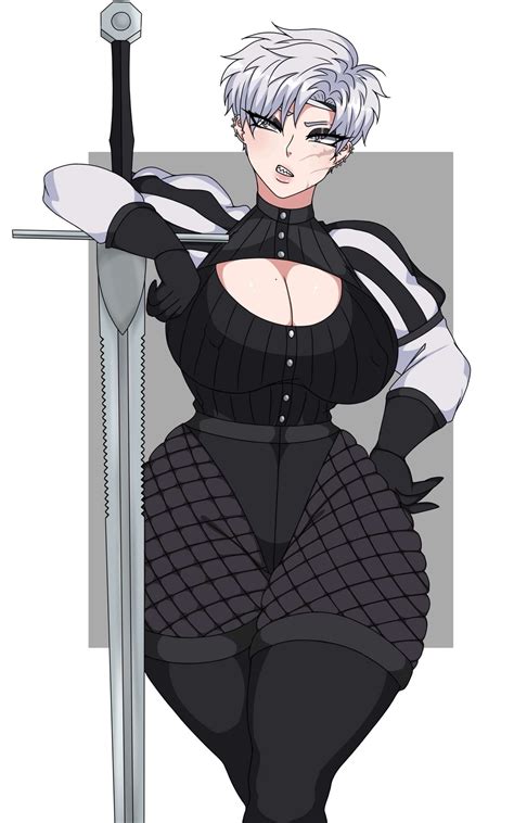 140 𝙵𝙴𝙼 𝙱𝙾𝙳𝚈 𝚃𝚈𝙿𝙴𝚂 Ideas In 2025