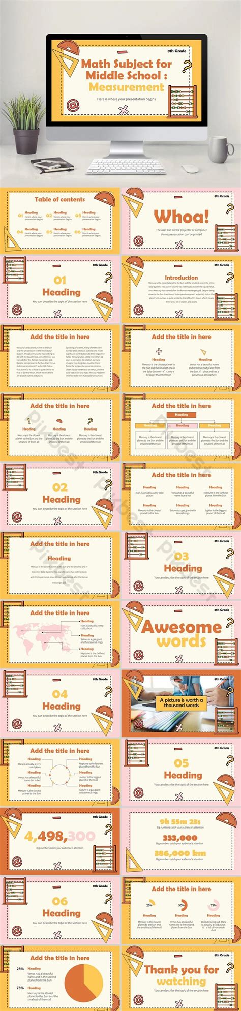 Template PPT Bokep+indo+smp Powerpoint 30+ | Animasi Tema PPT Download Gratis - Pikbest