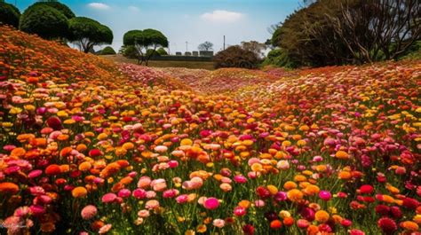 다채로운 지역의 생동감 넘치는 꽃 배경 생동감 배경 다채 배경 영역 배경 이미지 Hd 생동감 다채 영역 배경 사진 무료 다운로드 Lovepik