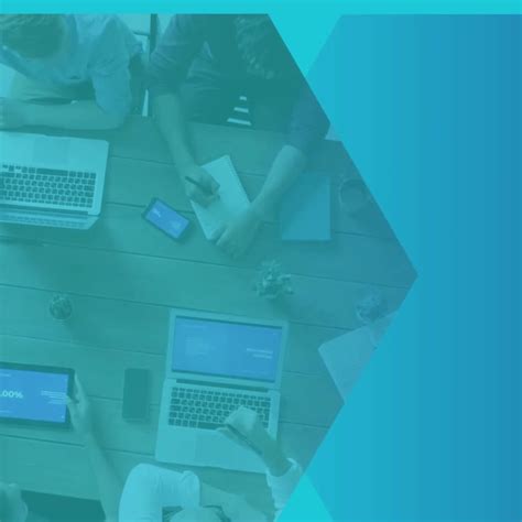 learn about state management in flutter flutter sukkur posted on the