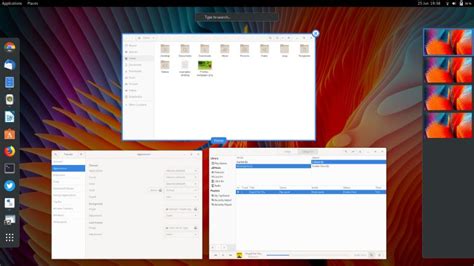 How To Enable GNOME Classic Mode On Ubuntu OMG Ubuntu