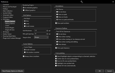 Incorrect Colors Of WxCheckBox WxRadioButton After Pressing ALT Key When WX MSW DARK MODE Is