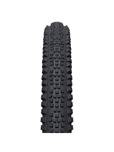 llantas gravel riddler 700x37 tcs dual dna sg2 pidiendo pista