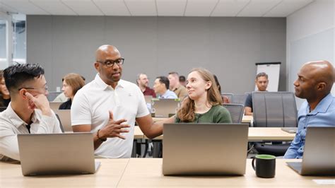 new workshops customize llms build and deploy large neural networks