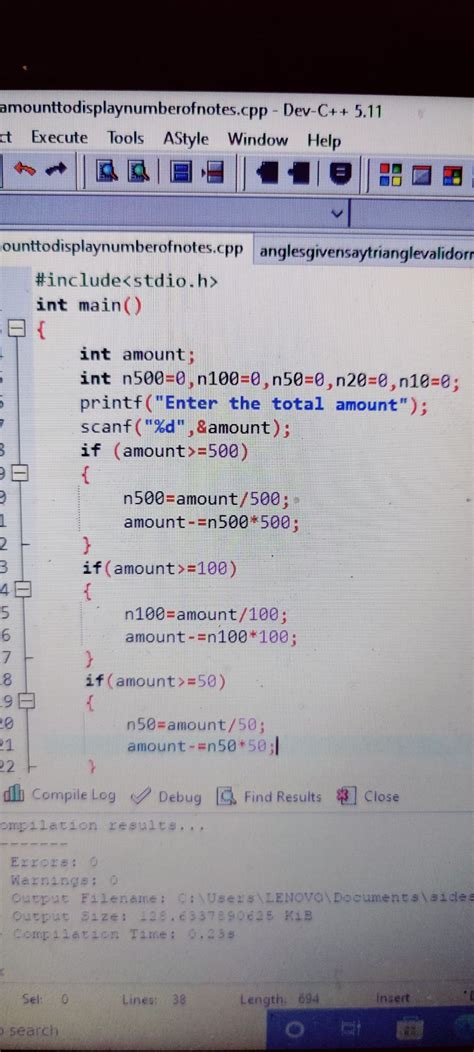 Suhas Kumar On Linkedin Day6 100daysofcodechallenge