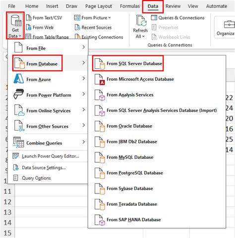 Ways To Calculate Days Between Dates In Microsoft Excel How To Excel