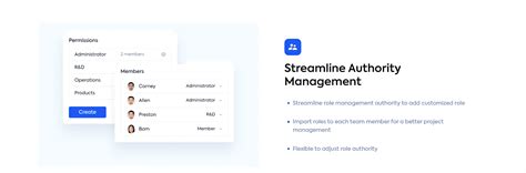 let s get it started with the best project management software for free tracup blog