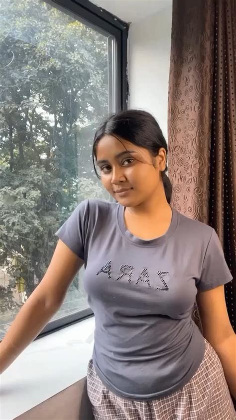 Arpita Rbeautifulindians