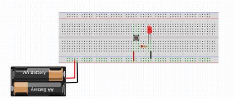 An Introduction To Fritzing Circuit Design Nucleio Information Services