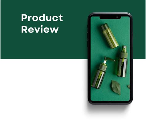 Nripage Articles The Ultimate Guide To Writing Product Reviews