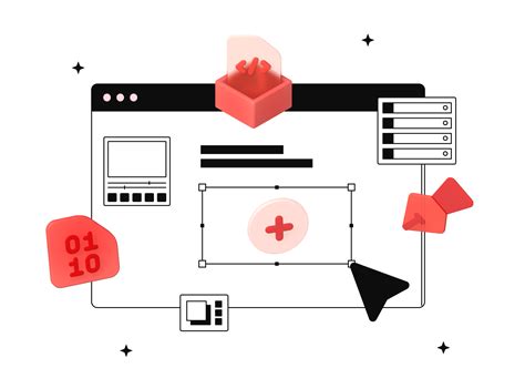 pdftools developer sdks and solutions for pdf and pdf a components