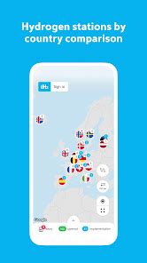 H2.LIVE – For Clean Drivers - Apps on Google Play