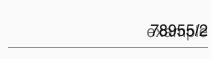 TextField Label Overlaps Text Value Issue Mui Material Ui GitHub