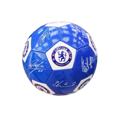 ფეხბურთის ბურთი