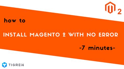 Magento 2 Tutorials From A To Z For Beginners