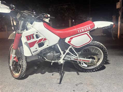 Soe Min Htwe ဆိုင်ကယ် အမျိုးမျိုးရောင်းဝယ်ရေး မန်းလေးမြို့ Added A New