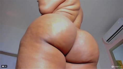 Violeta Violeta Violeta Eporner