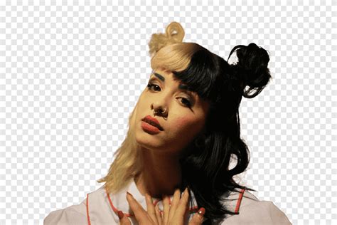 Melanie Martinez Png Pngegg