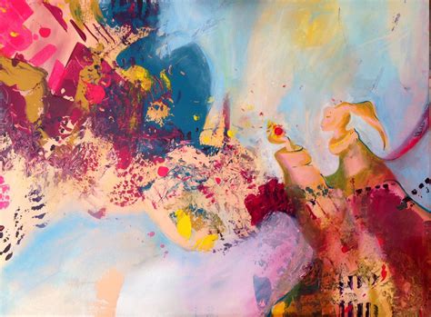 Sentio Osteopathie Maak Je Bindweefsel Los Het Losmaken Van Je