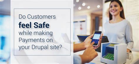 Integrate Payment Gateway In Drupal Drupal Ubercart Payment Gateways