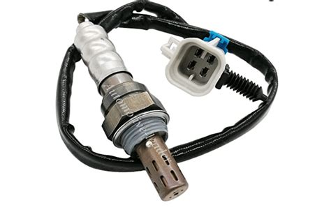 How To Test O2 Sensor With Obd2 WEEKLY TOOLS